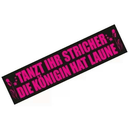 Stream Jessica Faul music | Listen to songs, albums, playlists for free ...