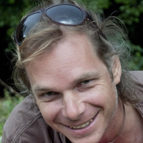 Stream Matt Schmal music | Listen to songs, albums, playlists for free ...