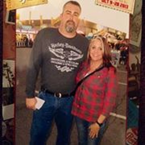 Stream Dawn Barfield Mack music | Listen to songs, albums, playlists ...