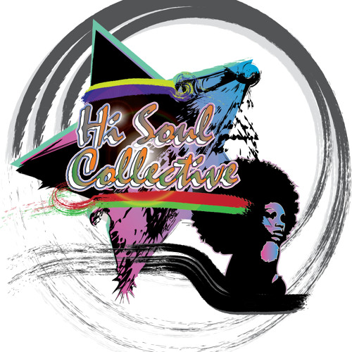Stream Hi Soul Collective music | Listen to songs, albums, playlists ...