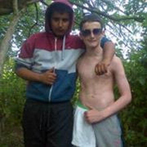 Stream Dean Matchett music | Listen to songs, albums, playlists for ...