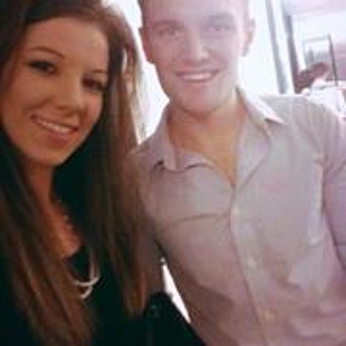 Stream Siobhan Simpson 1 music | Listen to songs, albums, playlists for ...