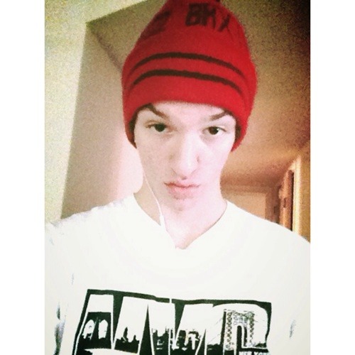 Stream Daron Adams music | Listen to songs, albums, playlists for free ...