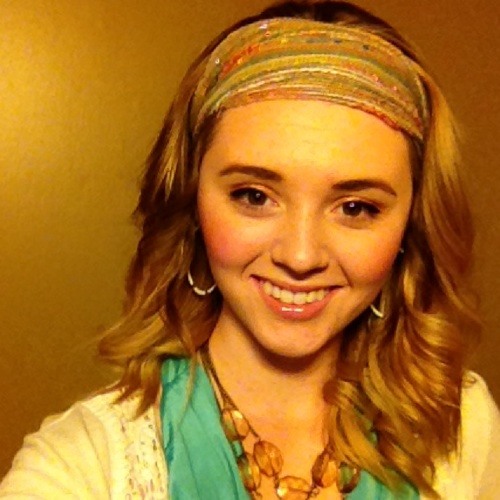 Stream Kristen Koelling music | Listen to songs, albums, playlists for ...