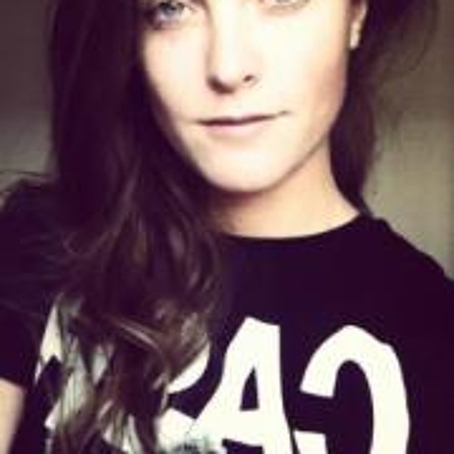 Stream Anouk de Wit 2 music | Listen to songs, albums, playlists for ...