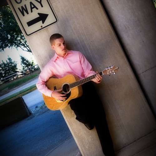 Stream Matt Trice music | Listen to songs, albums, playlists for free ...