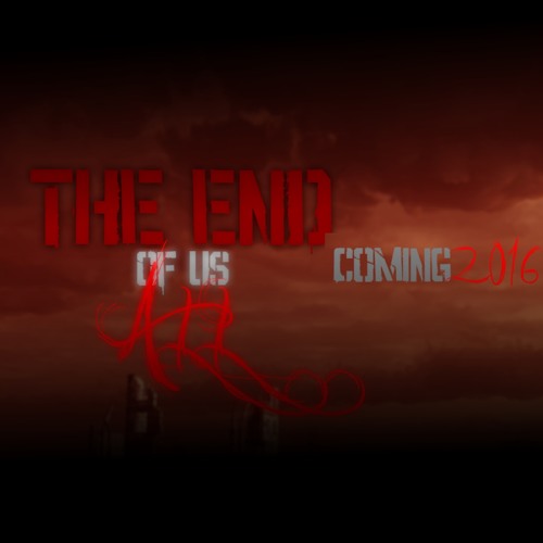 Stream Primo and Epico Theme Barcode (HQ + Arena Effects) by VB_Games ...