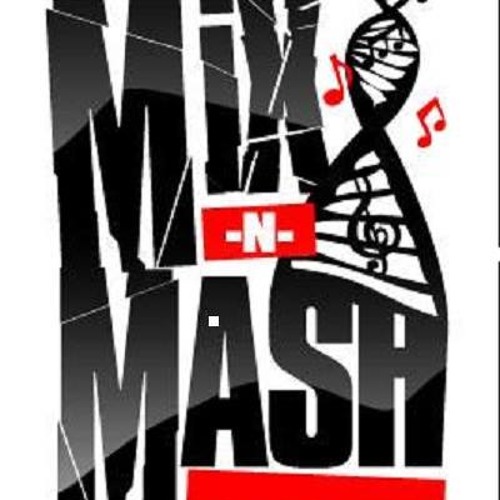 Stream Mix n' Mash music | Listen to songs, albums, playlists for free on SoundCloud