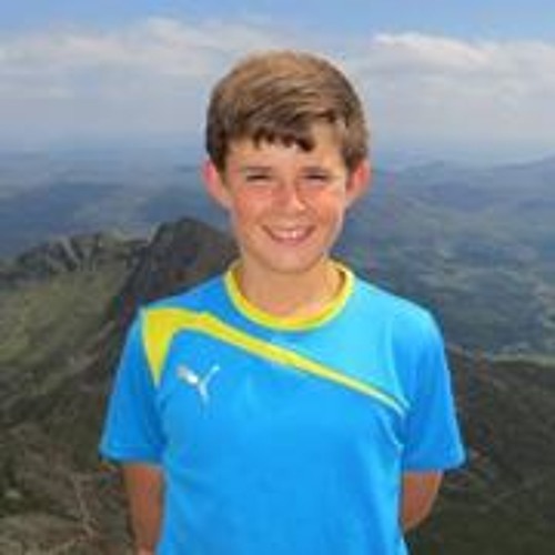 Stream Adam Stevenson 13 music | Listen to songs, albums, playlists for ...