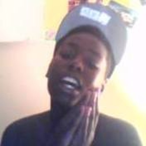 Stream lil trap (emmanuel) music | Listen to songs, albums, playlists ...