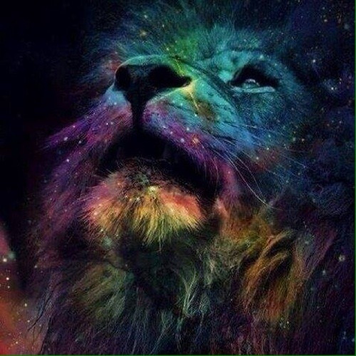 Stream Pierre Alexandre Roberge music | Listen to songs, albums ...