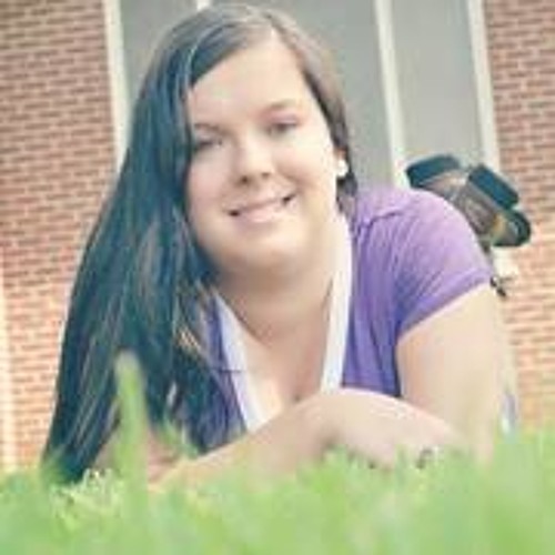 Stream Amy Danielle Cleveland music | Listen to songs, albums ...