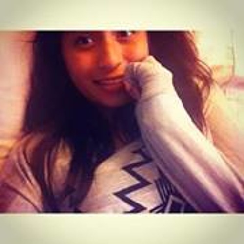 Stream Romina Daniela music | Listen to songs, albums, playlists for ...