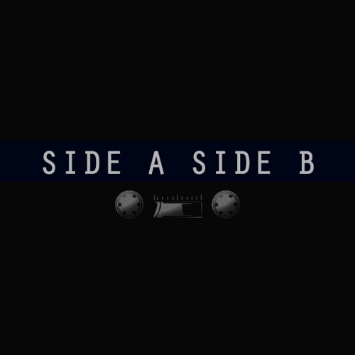 Stream Side A / Side B Records music | Listen to songs, albums ...