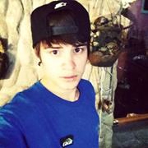 Stream Anthony Retana music | Listen to songs, albums, playlists for ...