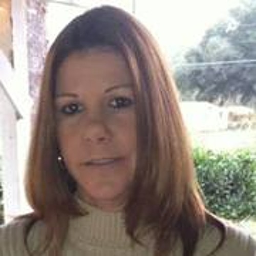 Stream Angie Morgan 3 music | Listen to songs, albums, playlists for ...