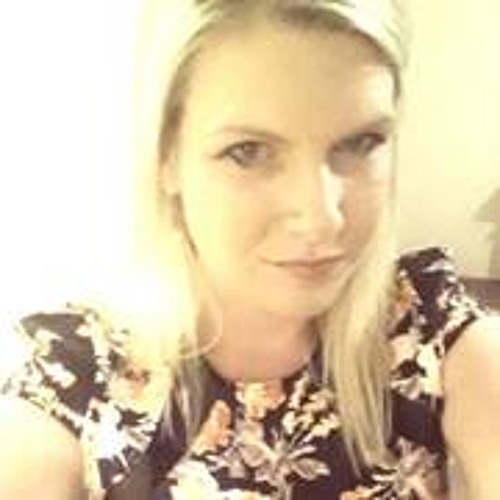 Stream Shae Norris music | Listen to songs, albums, playlists for free ...