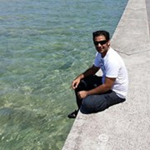 Stream Hassaan Asrar Music Listen To Songs Albums Playlists For Free On Soundcloud