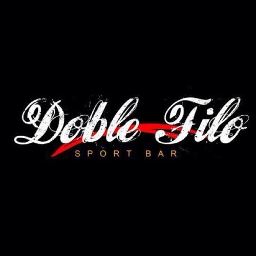 Stream Doble Filo Sport Bar music | Listen to songs, albums, playlists ...