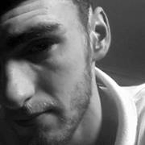 Stream Connor Sutherland 5 music | Listen to songs, albums, playlists ...