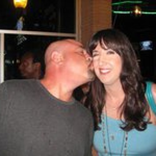 Stream Jerry Reilly 1 music | Listen to songs, albums, playlists for ...