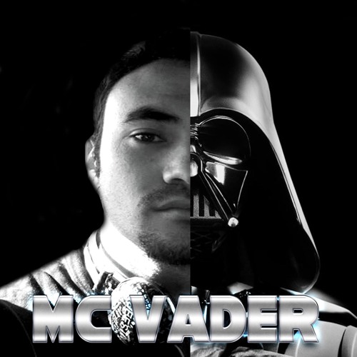 Stream Aaron Davidson 5 music | Listen to songs, albums, playlists for ...