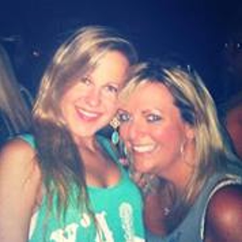 Stream Ashlyn Merielle Lewis music | Listen to songs, albums, playlists ...