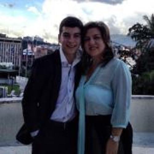 Stream Alberto Troccoli music | Listen to songs, albums, playlists for ...