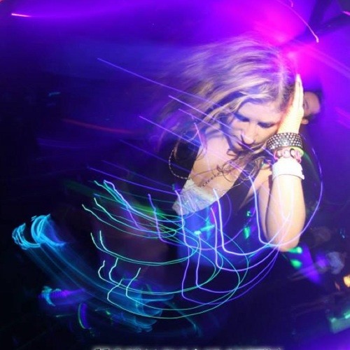 Stream Brenda Ponton music | Listen to songs, albums, playlists for ...