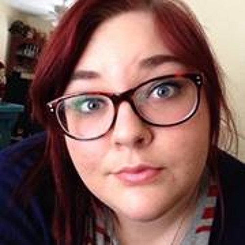 Savannah Jones's Instagram, Twitter & Facebook on IDCrawl