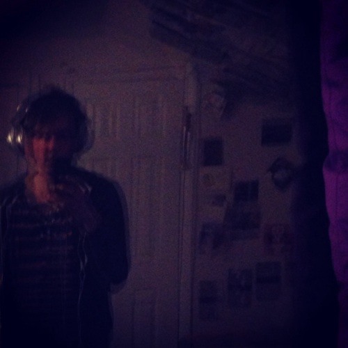 Stream Shit icing on the shit cake by Kyle Matthew Stawicki | Listen ...