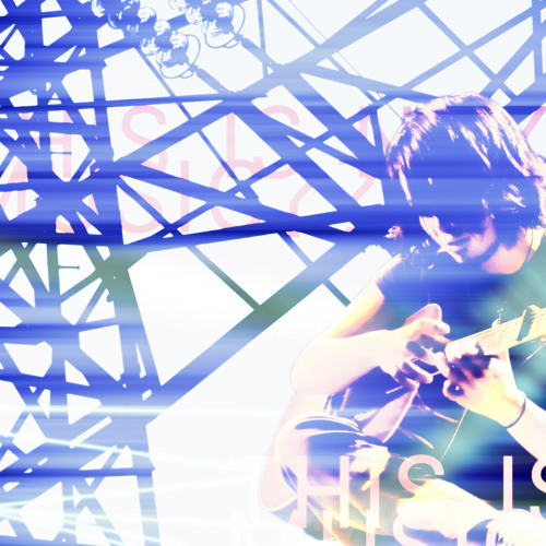 Stream 佐藤 竜市 ryuichi sato music | Listen to songs, albums, playlists for free on SoundCloud