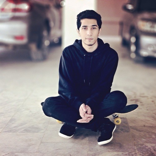 Stream Aleem Shah music | Listen to songs, albums, playlists for free ...