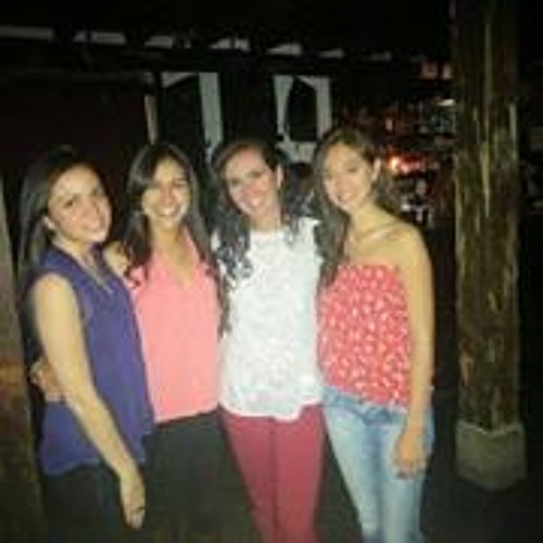 Stream Denisse Giron music | Listen to songs, albums, playlists for ...