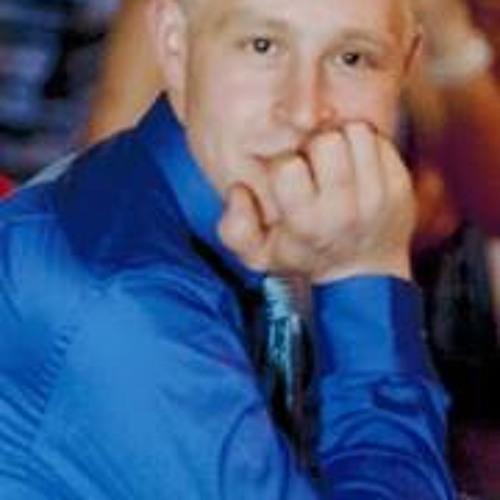 Stream Kalle Rantanen 1 | Listen to :P playlist online for free on ...