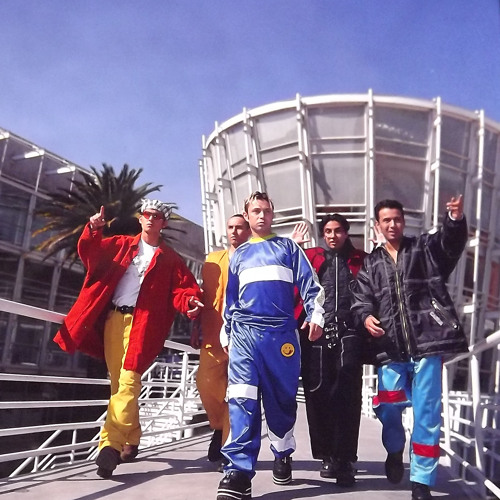 Stream Speed Fire music | Listen to songs, albums, playlists for free ...