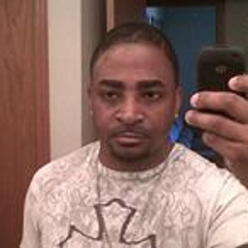 Stream Derek Grady 1 music | Listen to songs, albums, playlists for ...