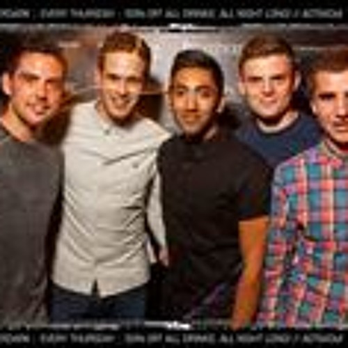 Stream James Lestrange 2 music | Listen to songs, albums, playlists for ...