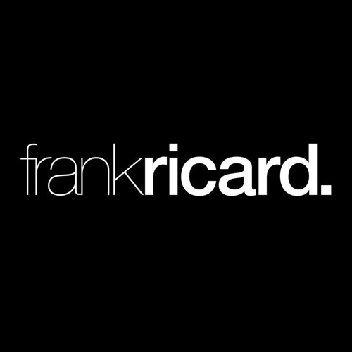 Stream Frank Ricard music | Listen to songs, albums, playlists for free ...
