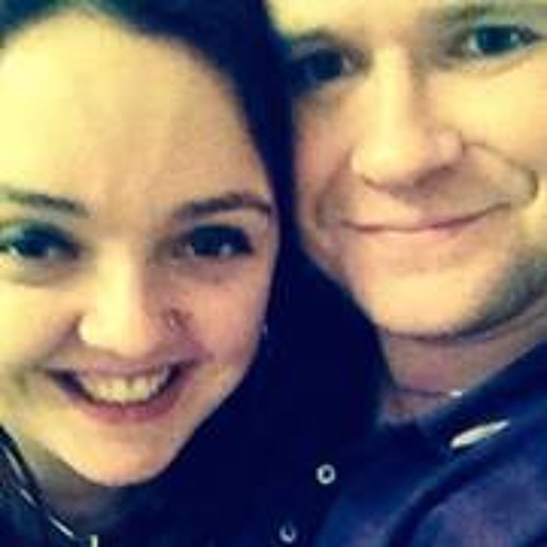 Stream Alex Caird 2 music | Listen to songs, albums, playlists for free ...