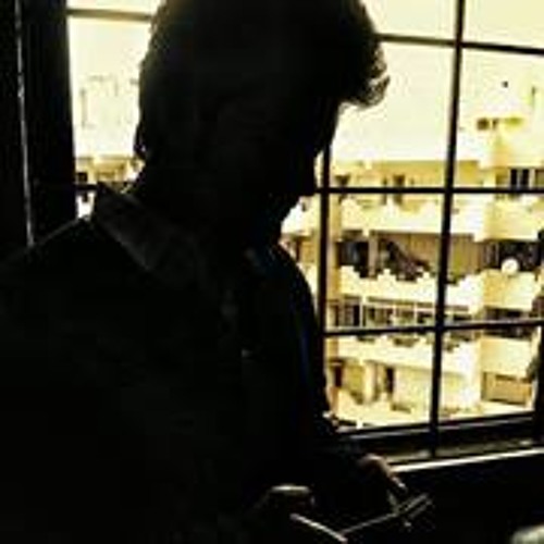 Stream Rohan Rajesh music | Listen to songs, albums, playlists for free ...