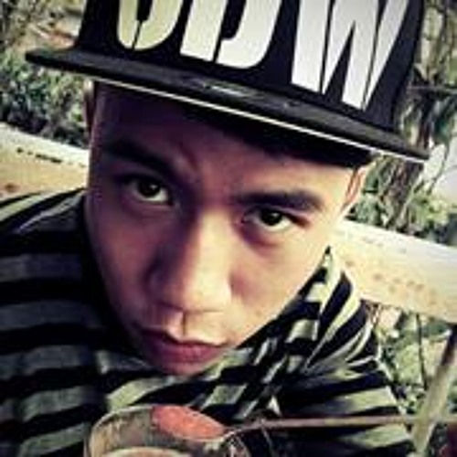 Stream Liu Ling Cheng music | Listen to songs, albums, playlists for ...