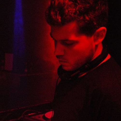 Stream Thomas Dulle music | Listen to songs, albums, playlists for free ...