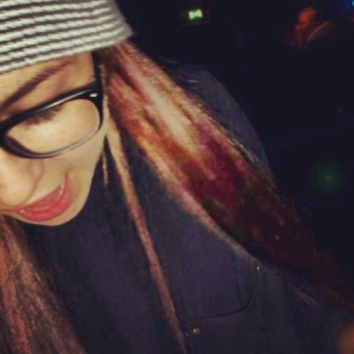 Stream Lieselotte music | Listen to songs, albums, playlists for free ...