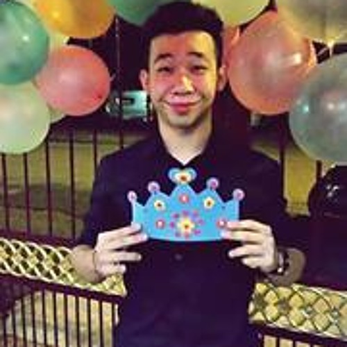 Stream Ong Teck Lee music | Listen to songs, albums, playlists for free ...