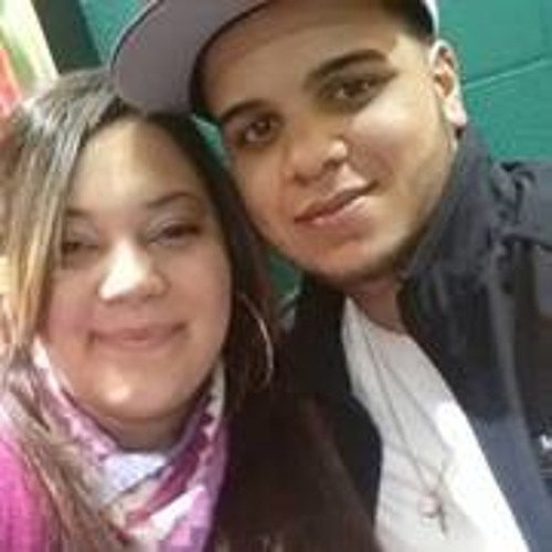 Stream Eddie Ramos Jr. music | Listen to songs, albums, playlists for ...