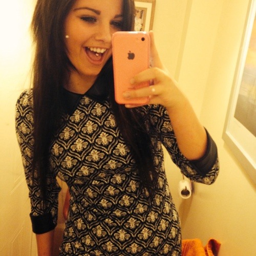 Stream Jessica Highfield music | Listen to songs, albums, playlists for ...
