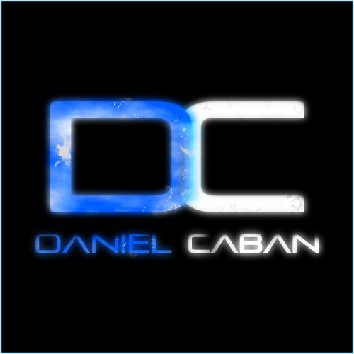 Stream Daniel Caban music | Listen to songs, albums, playlists for free ...