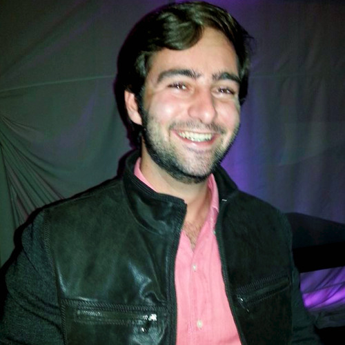 Stream Pedro Velez music | Listen to songs, albums, playlists for free ...