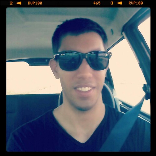 Stream Zen.Mars music | Listen to songs, albums, playlists for free on ...